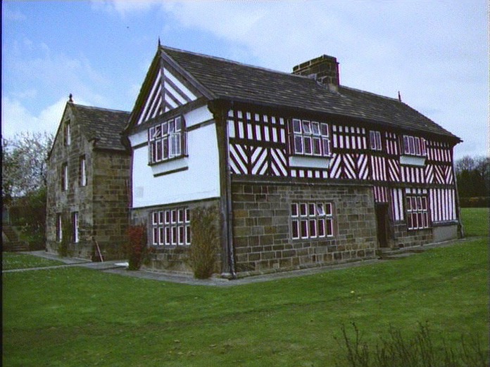 Houndhill - Alchetron, The Free Social Encyclopedia